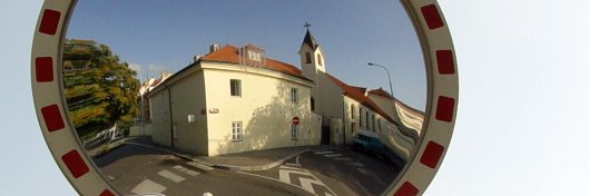 Modlitba Zdrávas Maria